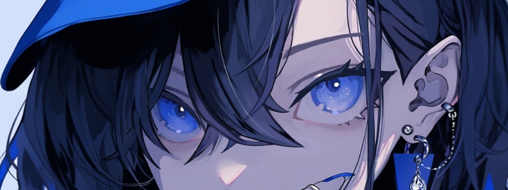 天風雪那@小説整理したさんのプロフィール[cb002] | 無料スマホ夢小説ならプリ小説 byGMO