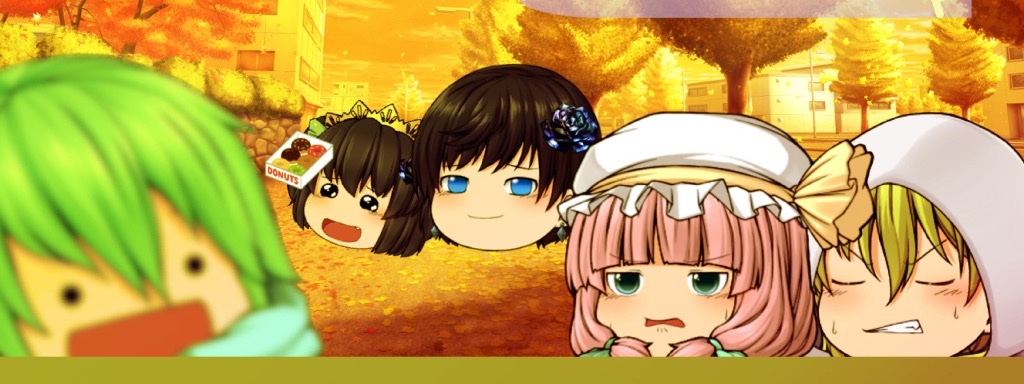 ホワイ シィラ@もう更新しないもんさんのプロフィール[cb154] | 無料スマホ夢小説ならプリ小説 byGMO