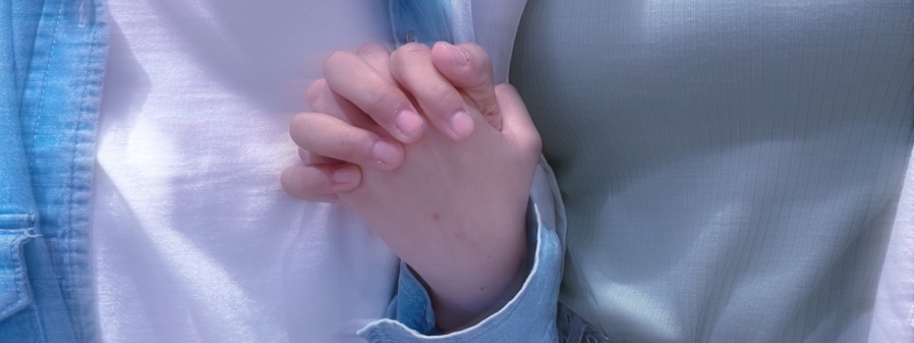 あいうえお @ のすけとペア画さんのプロフィール[ce502] | 無料スマホ夢小説ならプリ小説 byGMO