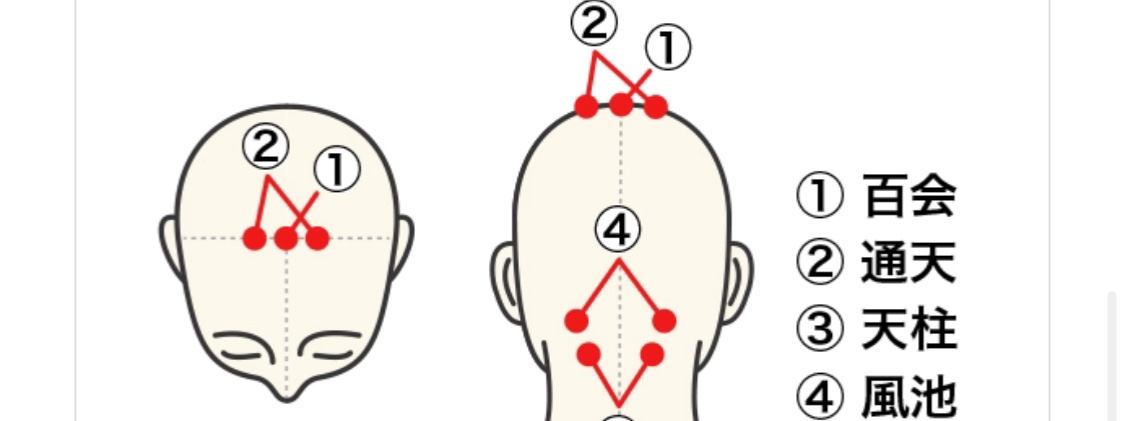 さきいか（モチベ足りない族）さんのプロフィール[d3f11] | 無料スマホ夢小説ならプリ小説 byGMO