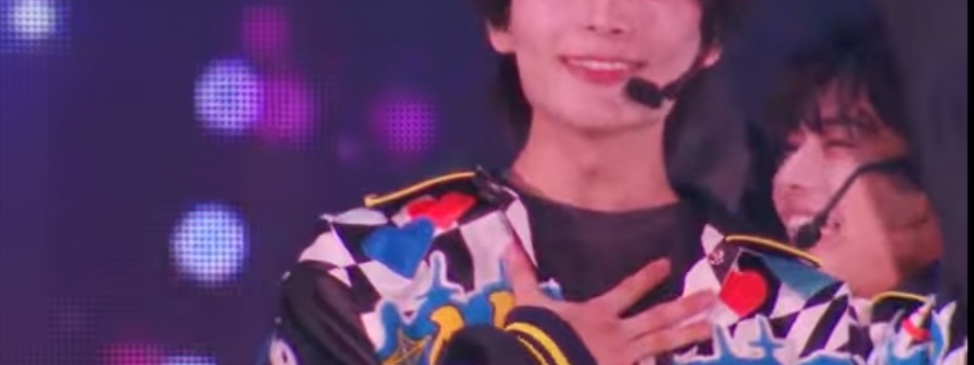 あ お り ん ご 🎀🪄🍊さんのプロフィール[e9b46] | 無料スマホ夢小説ならプリ小説 byGMO