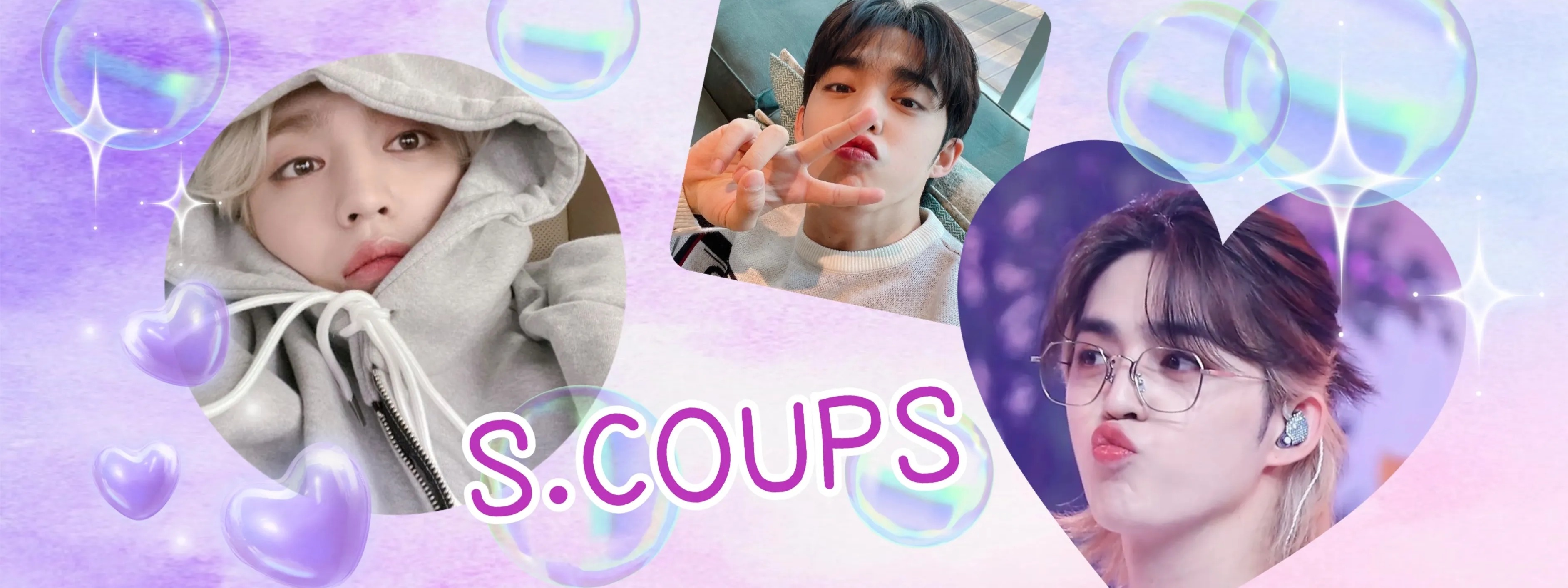 우유（うゆ） さんのプロフィール[ece44] | 無料スマホ夢小説ならプリ小説 byGMO