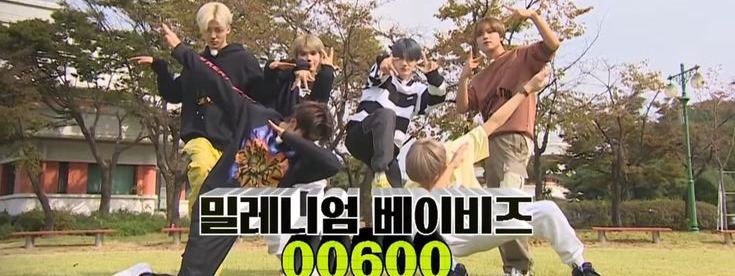 ゆ 。さんのプロフィール[ece44] | 無料スマホ夢小説ならプリ小説 byGMO