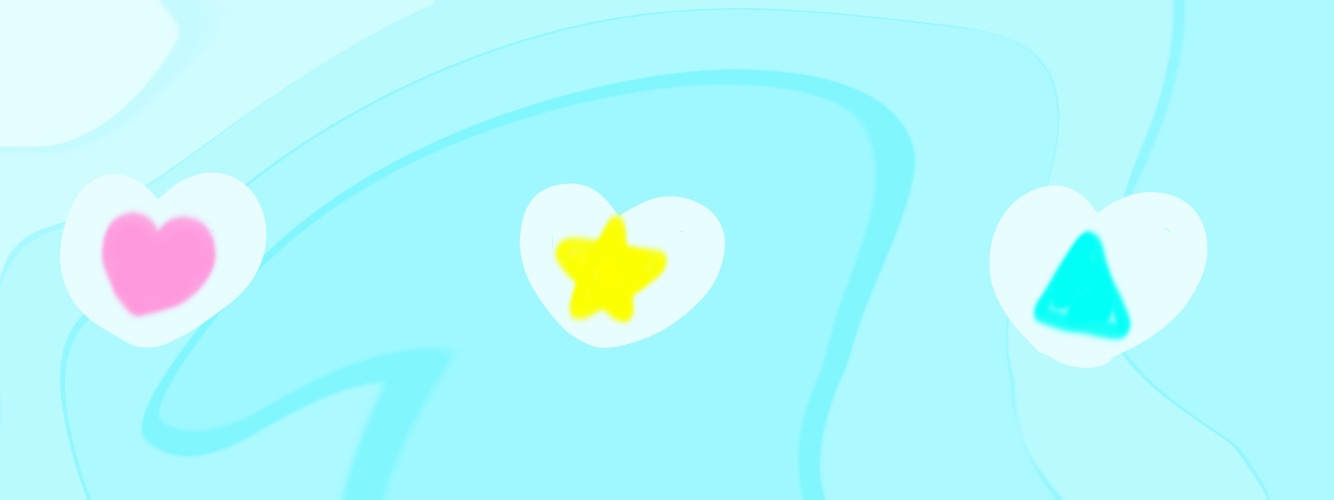 RIN/りん（ふう）さんのプロフィール[ed300] | 無料スマホ夢小説ならプリ小説 byGMO