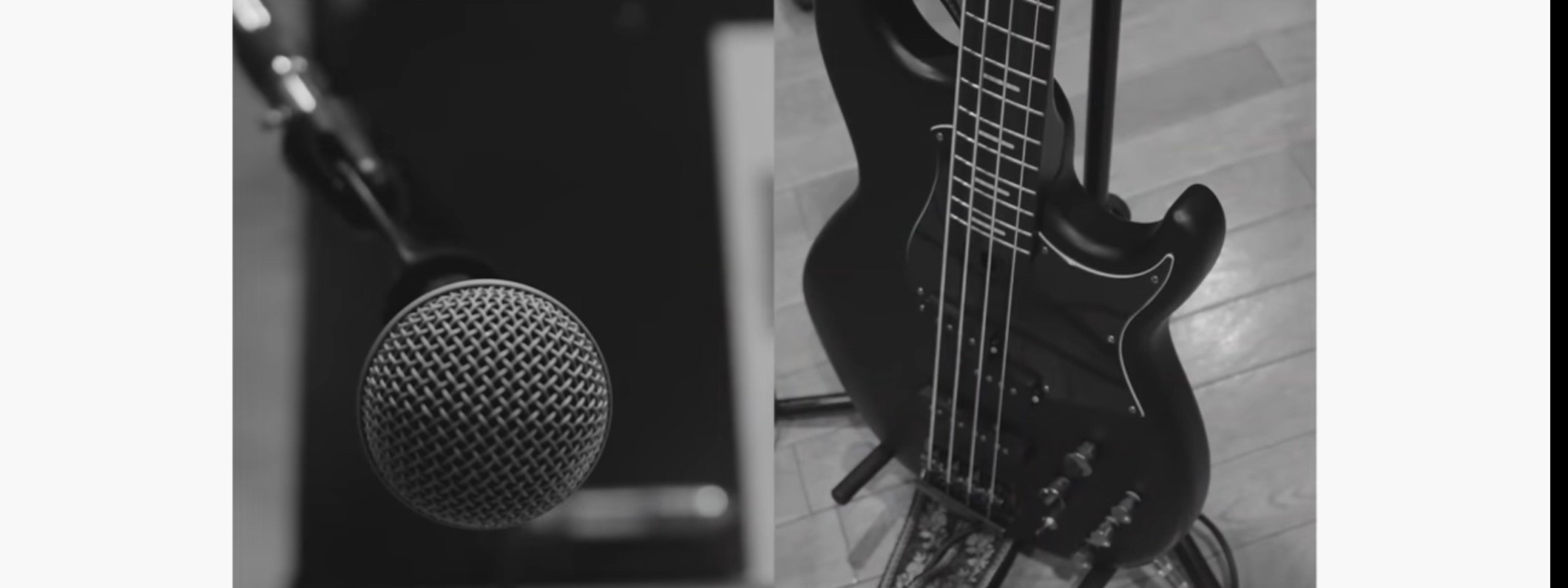 🍓🍼 さんのプロフィール[ef1b7] | 無料スマホ夢小説ならプリ小説 byGMO