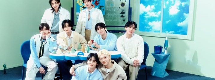 사키🐣‪💗໒꒱· ﾟ 🧅🍤さんのプロフィール[ef4ad] | 無料スマホ夢小説ならプリ小説 byGMO