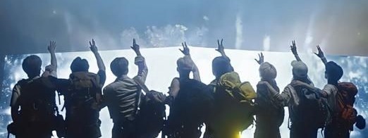 사키🐣‪💗໒꒱· ﾟ 🧅🍤受験生のため低浮上さんのプロフィール[ef4ad] | 無料スマホ夢小説ならプリ小説 byGMO