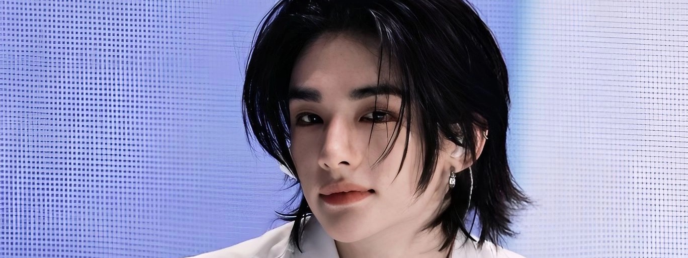 ひなさんのプロフィール[f37d1] | 無料スマホ夢小説ならプリ小説 byGMO