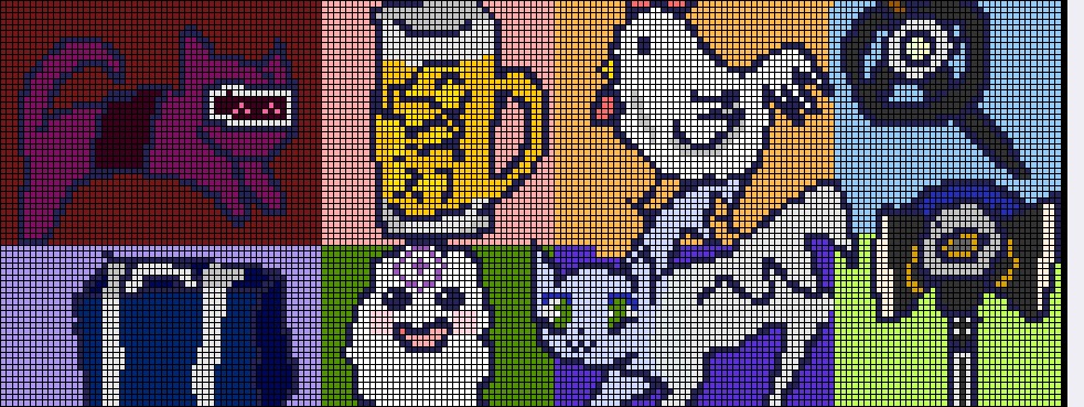 ☔️🌂雨音♪♩さんのプロフィール[f7410] | 無料スマホ夢小説ならプリ小説 byGMO