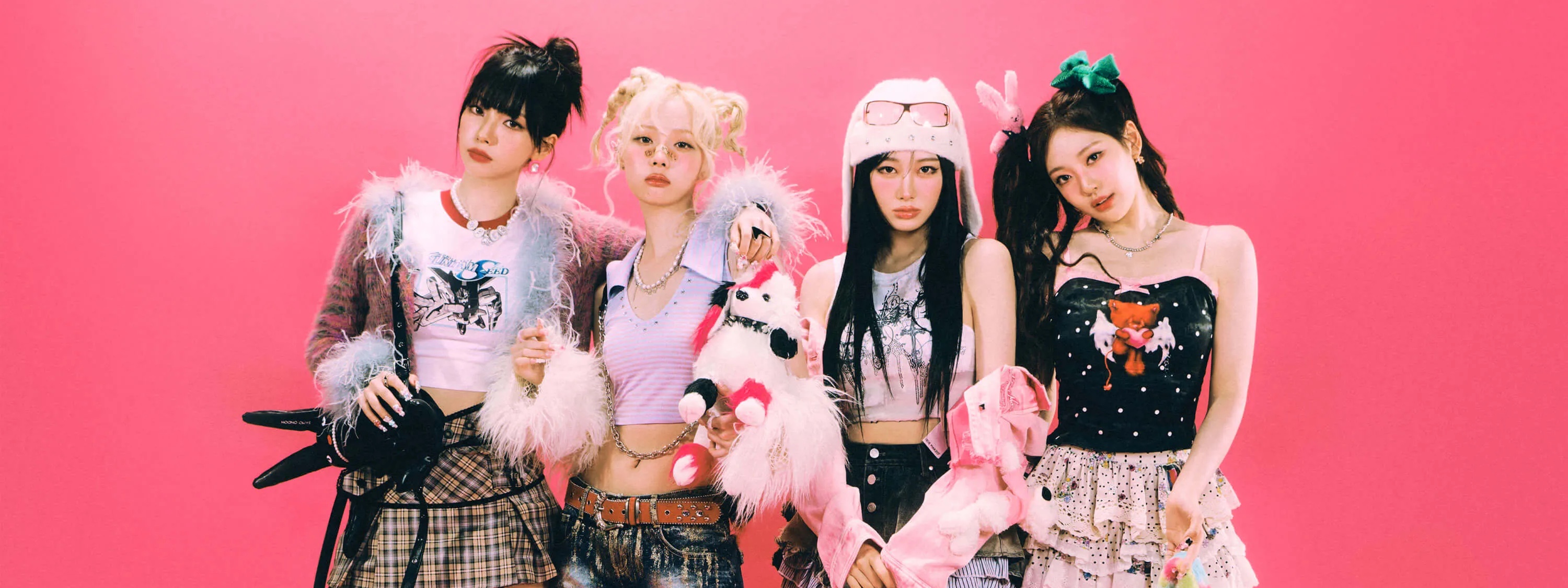 宇佐美 凛ꔛ‬𝓡𝓲𝓷𓂃🎀𓈒𓏸さんのプロフィール[fLtJT] | 無料スマホ夢小説ならプリ小説 byGMO