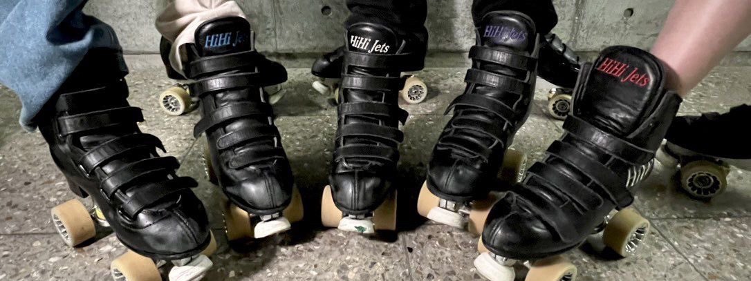 Rin.さんのプロフィール[fb859] | 無料スマホ夢小説ならプリ小説 byGMO