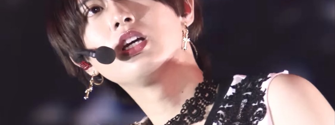 ♡さんのプロフィール[fb859] | 無料スマホ夢小説ならプリ小説 byGMO