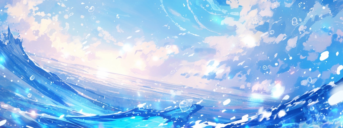 𝕤𝕦𝕚𝕣𝕖𝕟さんのプロフィール[fc0e2] | 無料スマホ夢小説ならプリ小説 byGMO