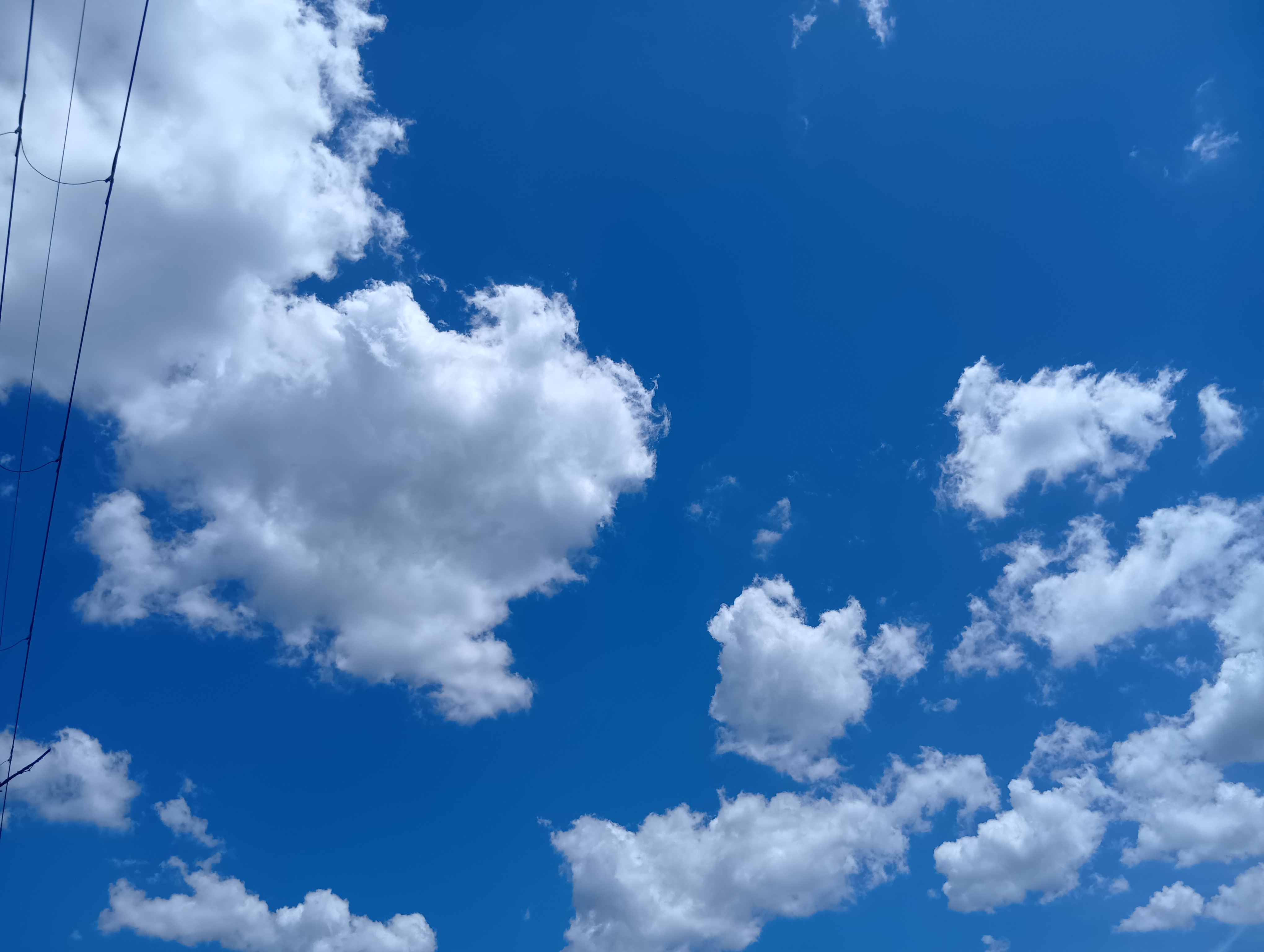 無料スマホ小説ならプリ小説 byGMO - 会話で楽しむストーリー