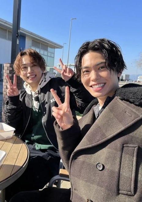 無料スマホ小説ならプリ小説 byGMO - 会話で楽しむストーリー