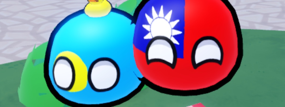 YuKaだ！さんのプロフィール[pJ81F] | 無料スマホ夢小説ならプリ小説 byGMO