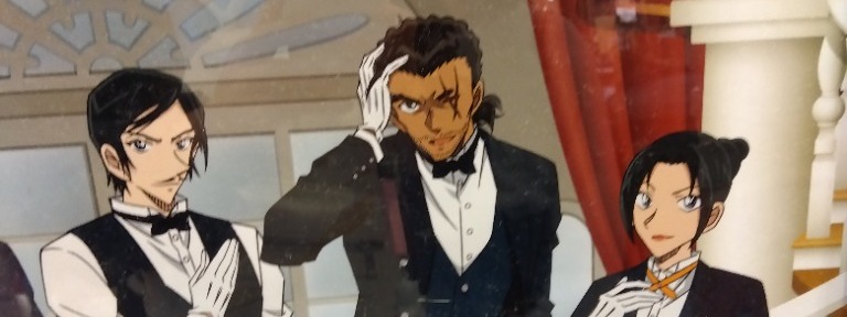 @藍m(_ _)m♡さんのプロフィール[pggup] | 無料スマホ夢小説ならプリ小説 byGMO