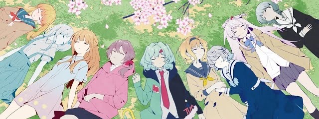 琶瑠さんのプロフィール[qE65f] | 無料スマホ夢小説ならプリ小説 byGMO