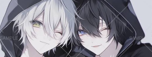 🎲🦁 nrkrさんのプロフィール[qSlu3] | 無料スマホ夢小説ならプリ小説 byGMO