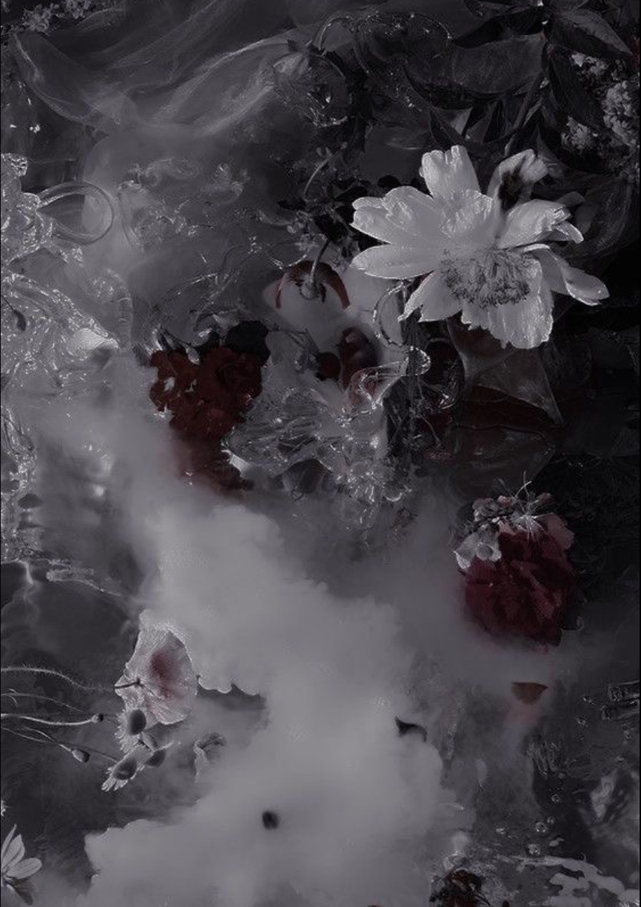 無料スマホ小説ならプリ小説 byGMO - 会話で楽しむストーリー