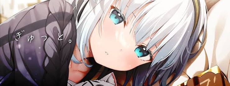 零さんのプロフィール[rhDAc] | 無料スマホ夢小説ならプリ小説 byGMO