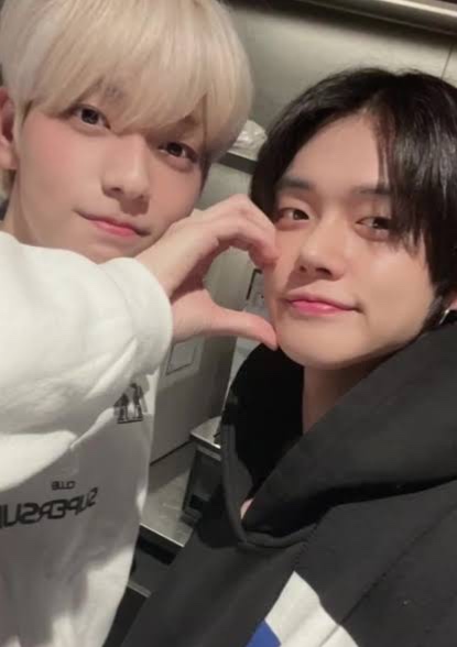 「txt bl」の小説・夢小説｜無料スマホ夢小説ならプリ小説 byGMO