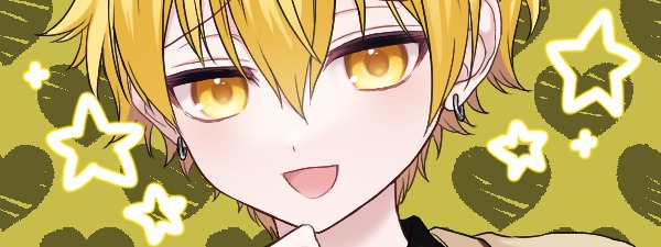 ☾·‪𓂃 𓈒 𝐭𝐬𝐮𝐤𝐢☾·‪𓂃 𓈒 さんのプロフィール[t25CS] | 無料スマホ夢小説ならプリ小説 byGMO