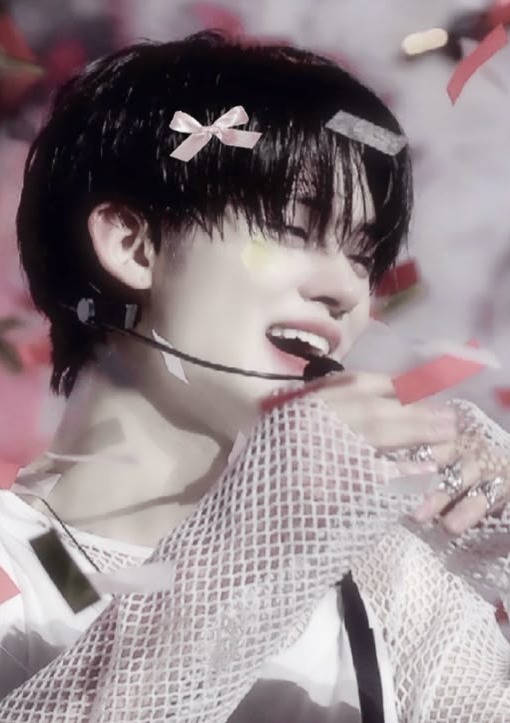 「txt bl」の小説・夢小説｜無料スマホ夢小説ならプリ小説 byGMO