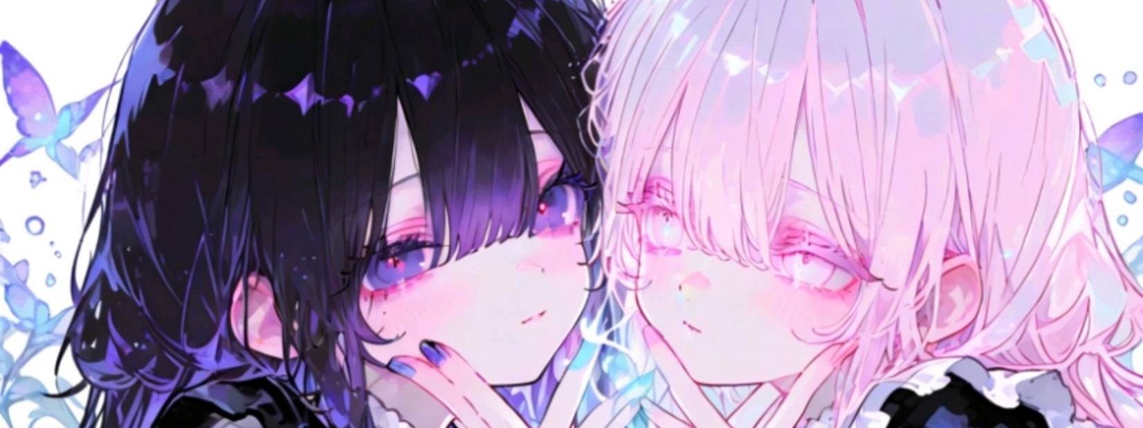 ゆあ@🎲🍑#yuaちゃんとペア画中！#あまあまみるくさんのプロフィール[wyugu] | 無料スマホ夢小説ならプリ小説 byGMO