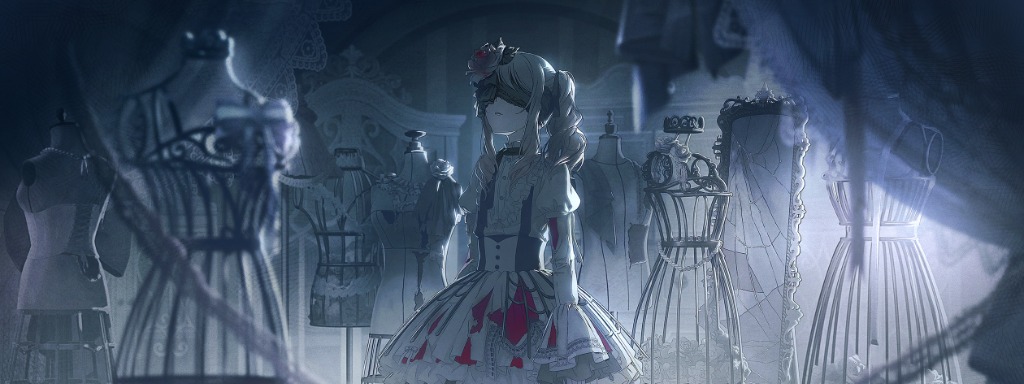 もあ🍰🎀@爆死したさんのプロフィール[xj84R] | 無料スマホ夢小説ならプリ小説 byGMO