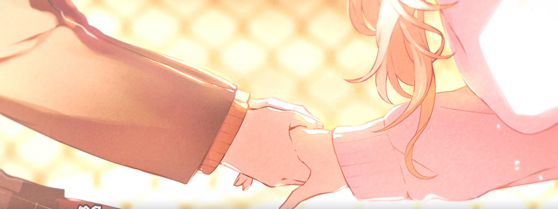 もあ🍰🎀@気分屋さんのプロフィール[xj84R] | 無料スマホ夢小説ならプリ小説 byGMO