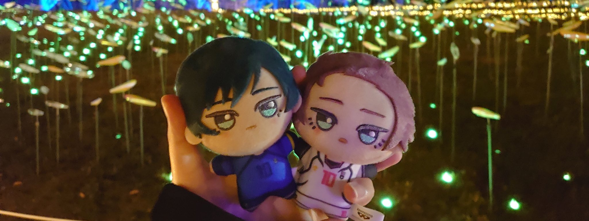 みけねこ🐈‍⬛🐾【受験終わりました】さんのプロフィール[y7bKS] | 無料スマホ夢小説ならプリ小説 byGMO