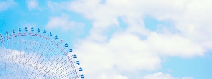 星 崎 乃 々 華さんのプロフィール[z7oIc] | 無料スマホ夢小説ならプリ小説 byGMO